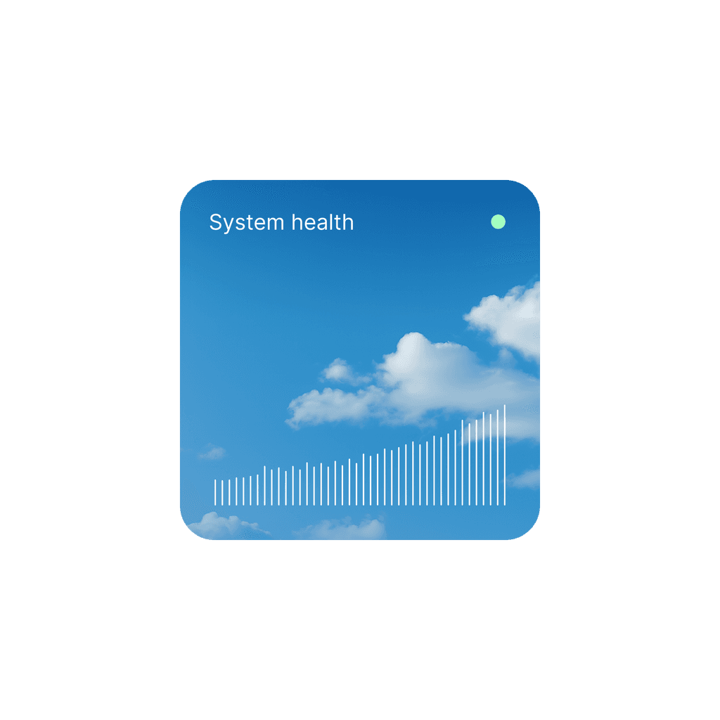 Blueprint Design System – UI Framework by Palantir