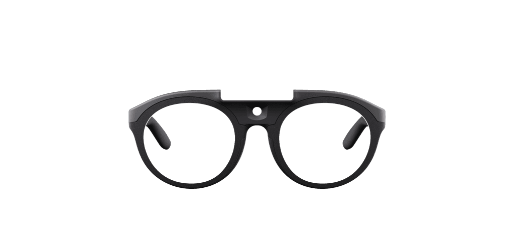 Neon - Overview - Eye tracking for research and beyond