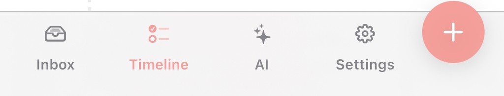 Structured 4.0, New Perspectives: New Views, Features, and AI ...