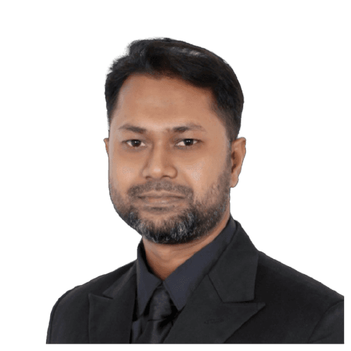 Home | Excelerate For Individual