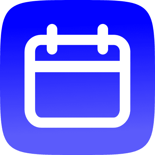 EA Buddy · Executive Assistant and Admin Software