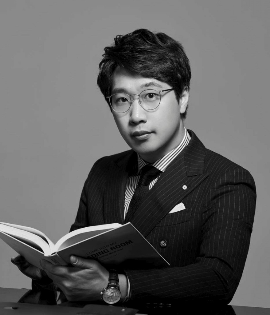 Aiden Labs | AI Solution on Blockchain