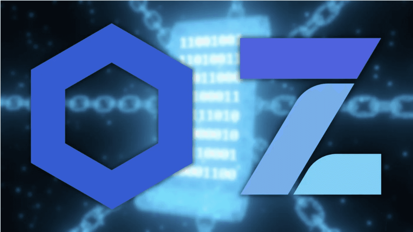 Top 5 Web3 Tools for Developers in 2024