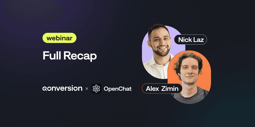 Paywall design UI/UX rules and Paywall Examples for your app