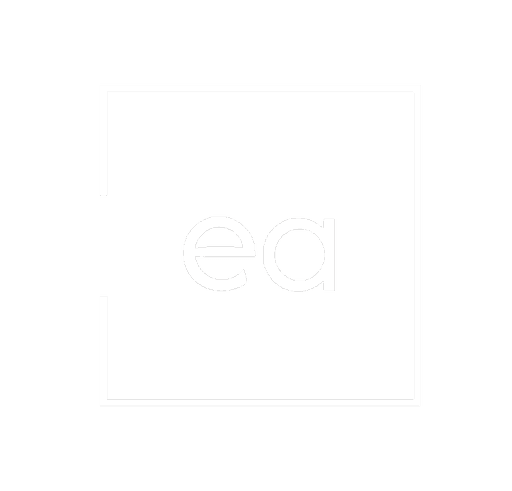 Elevate AI - AI For Good