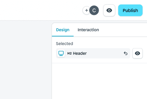 High converting Shopify landing pages | Instant