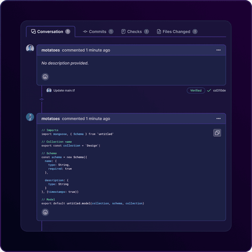 Digger - CI/CD orchestrator for Terraform