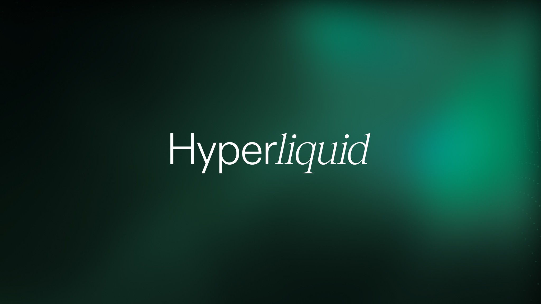 Mintify — Digital Asset Trading Platform