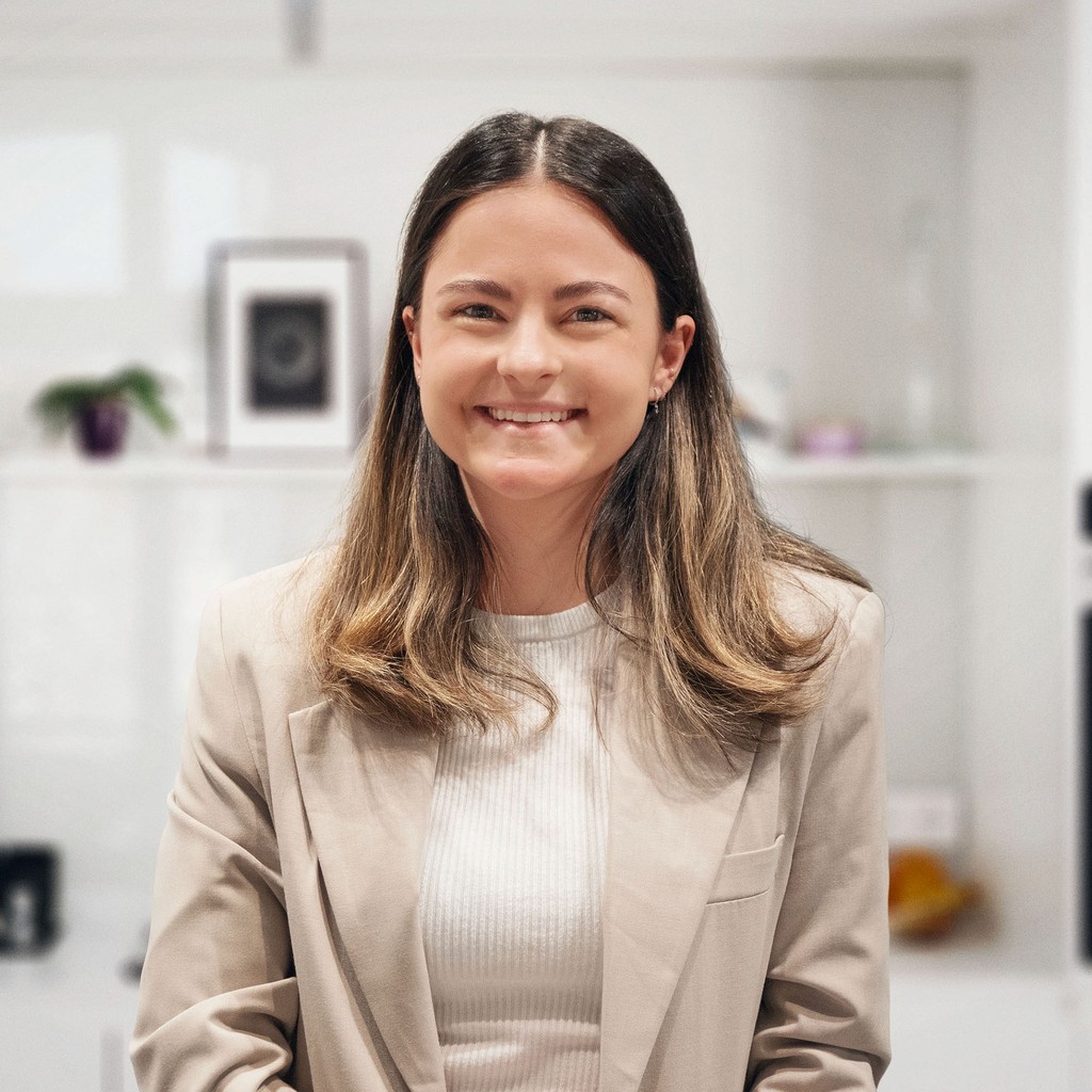 Küchen Design Keglevits