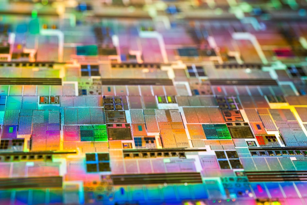 Electronics | Industrial Microscopy | Crafted in Germany