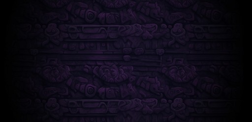 Disco Dungeon: The Ultimate Puzzle RPG Experience