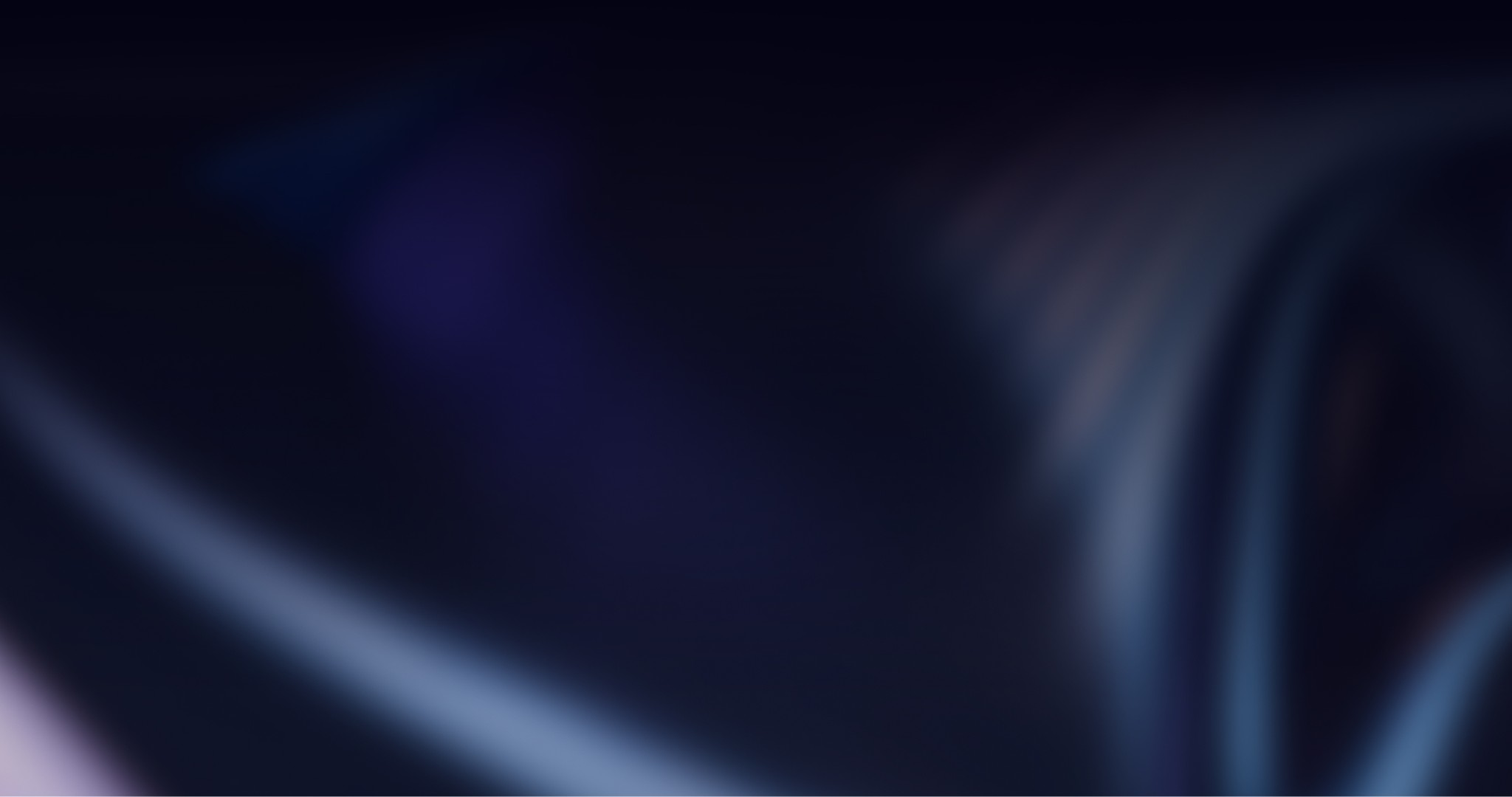 Lecha - AI Note Taker