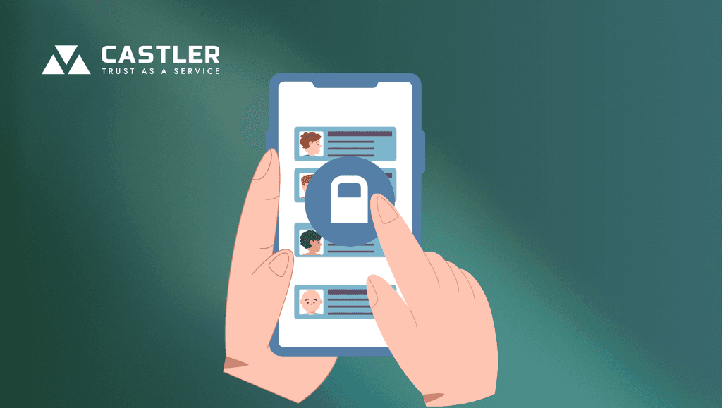 Payment Automation with NEFT, IMPS, UPI & RTGS: A Complete Guide