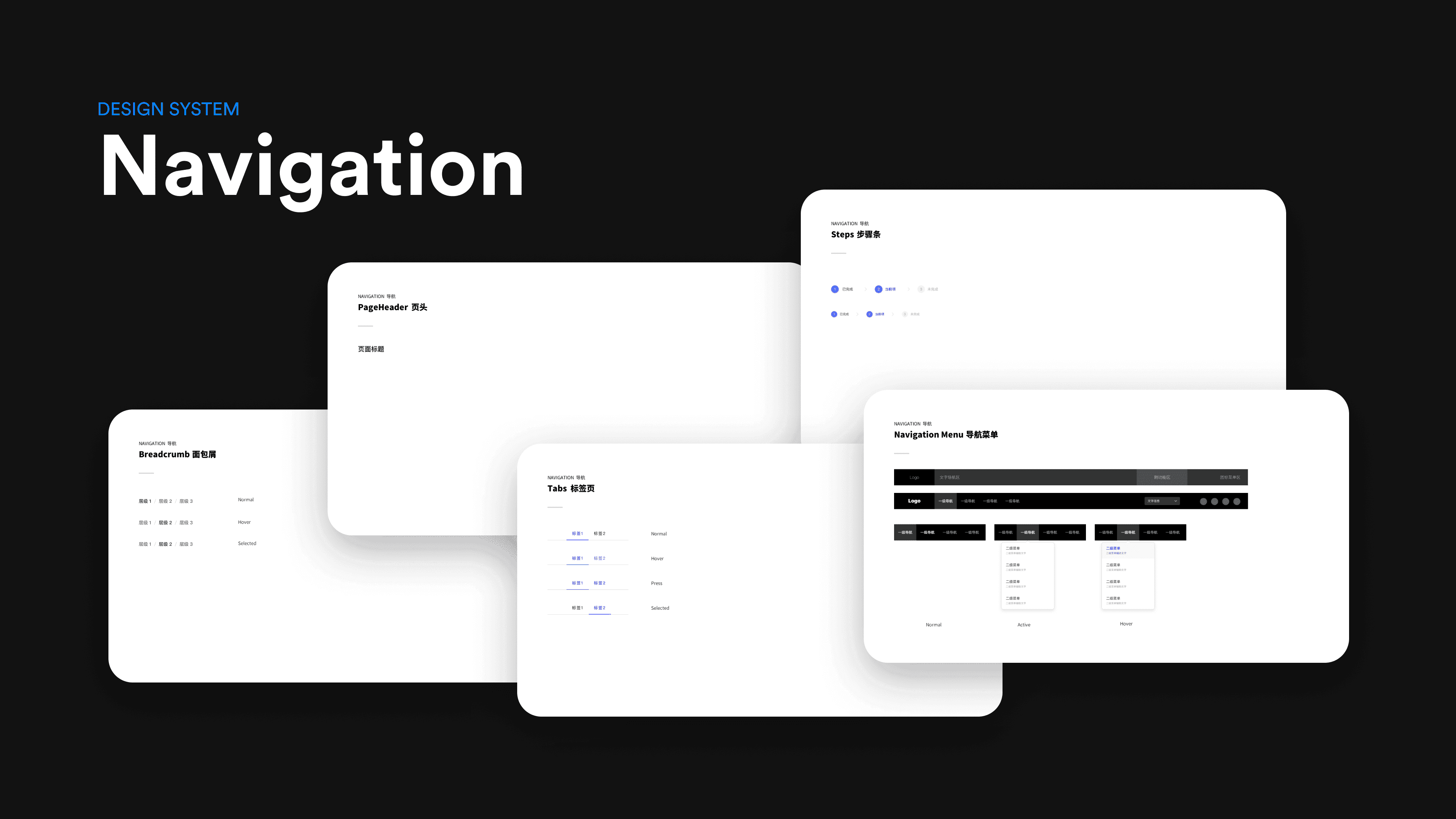 Project | Tencent Platform DS