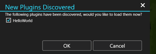 Introduction to WinTak - RIIS