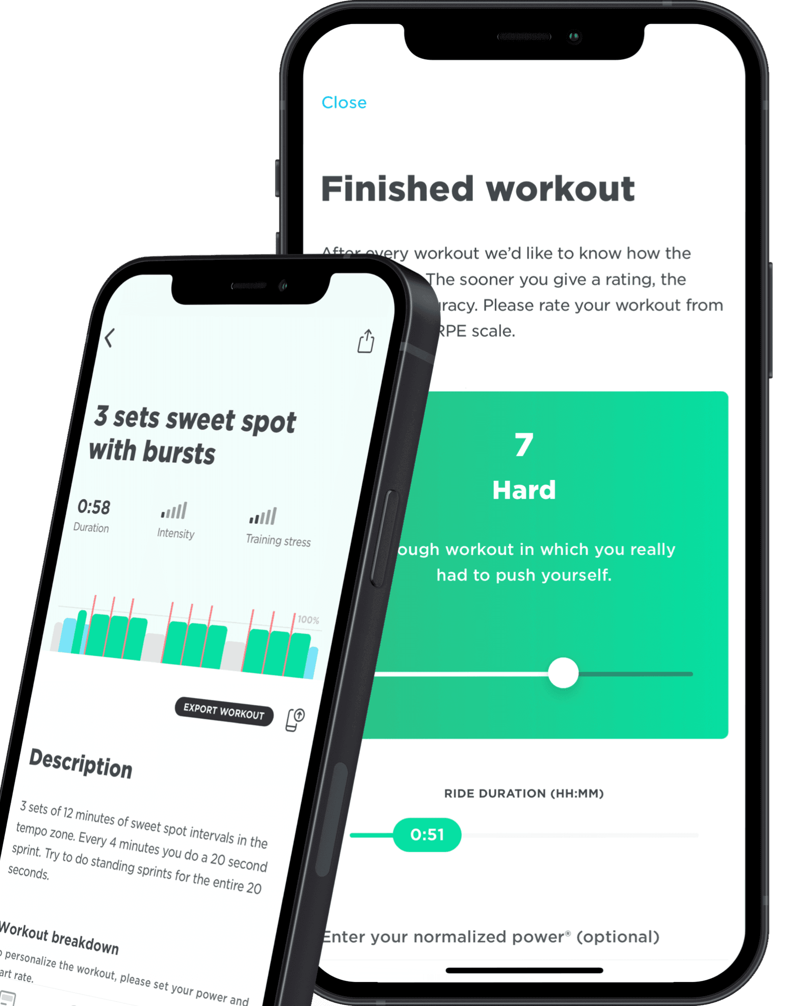 How to Get Started with JOIN – Your First Step Towards Cycling Success