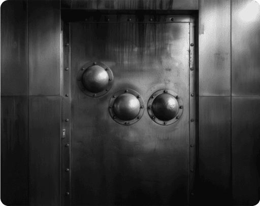 CoLoop - Copilot for Insights & Strategy Teams