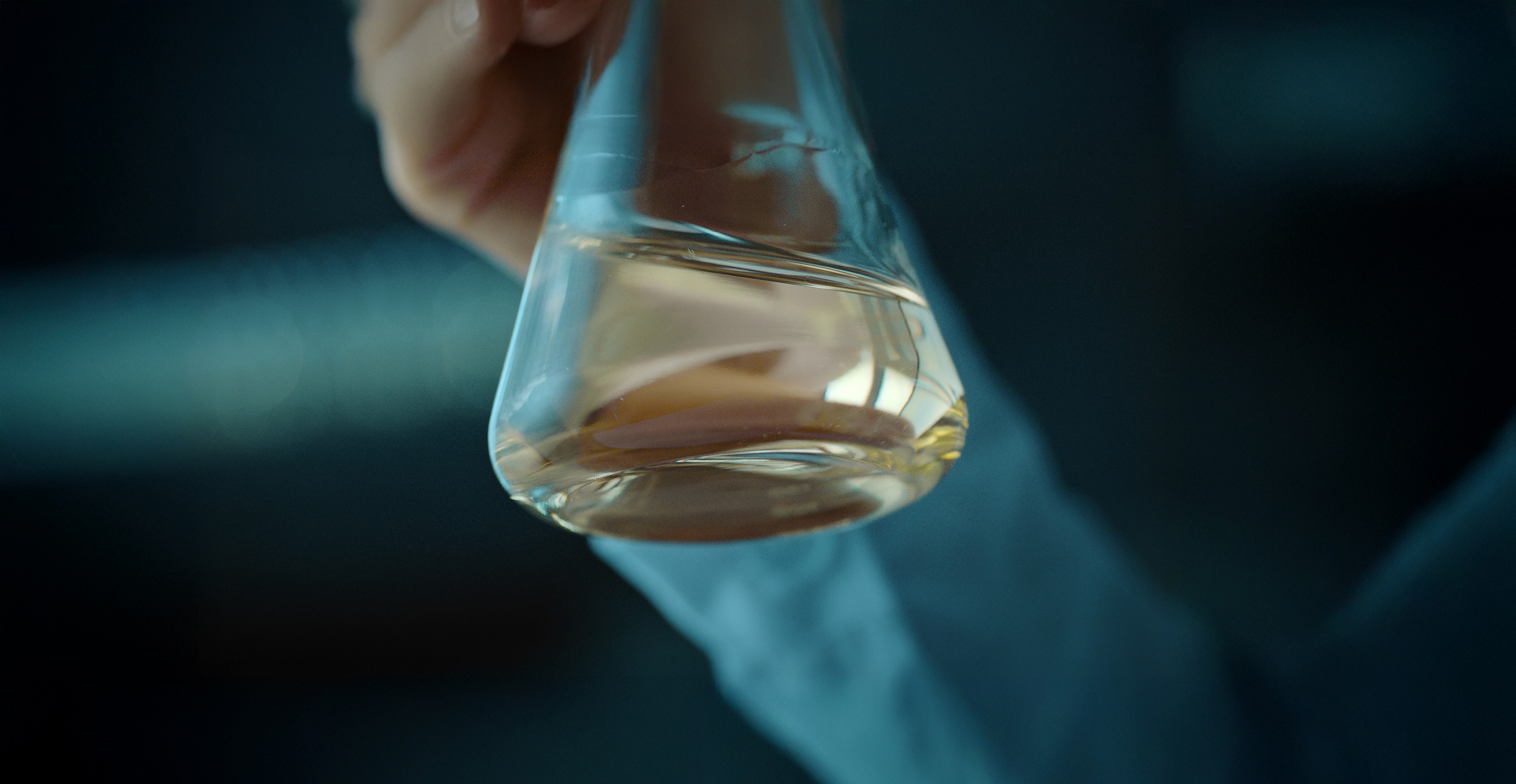 Oplus – Innovative E‑Liquid & Flavor Solutions