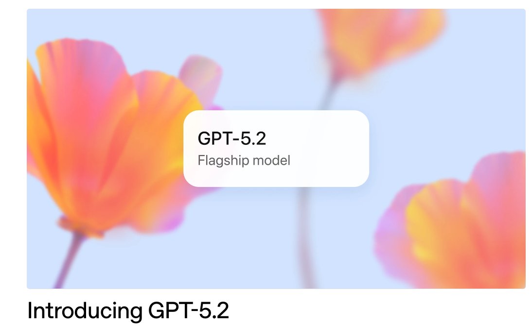 Tableau Custom SQL - Complete BI Tutorial 2025 | AI2sql - SQL Query Builder & Generator - AI ...