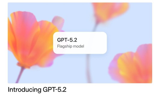 Timezone Convert in PostgreSQL — Examples & 2025 Guide