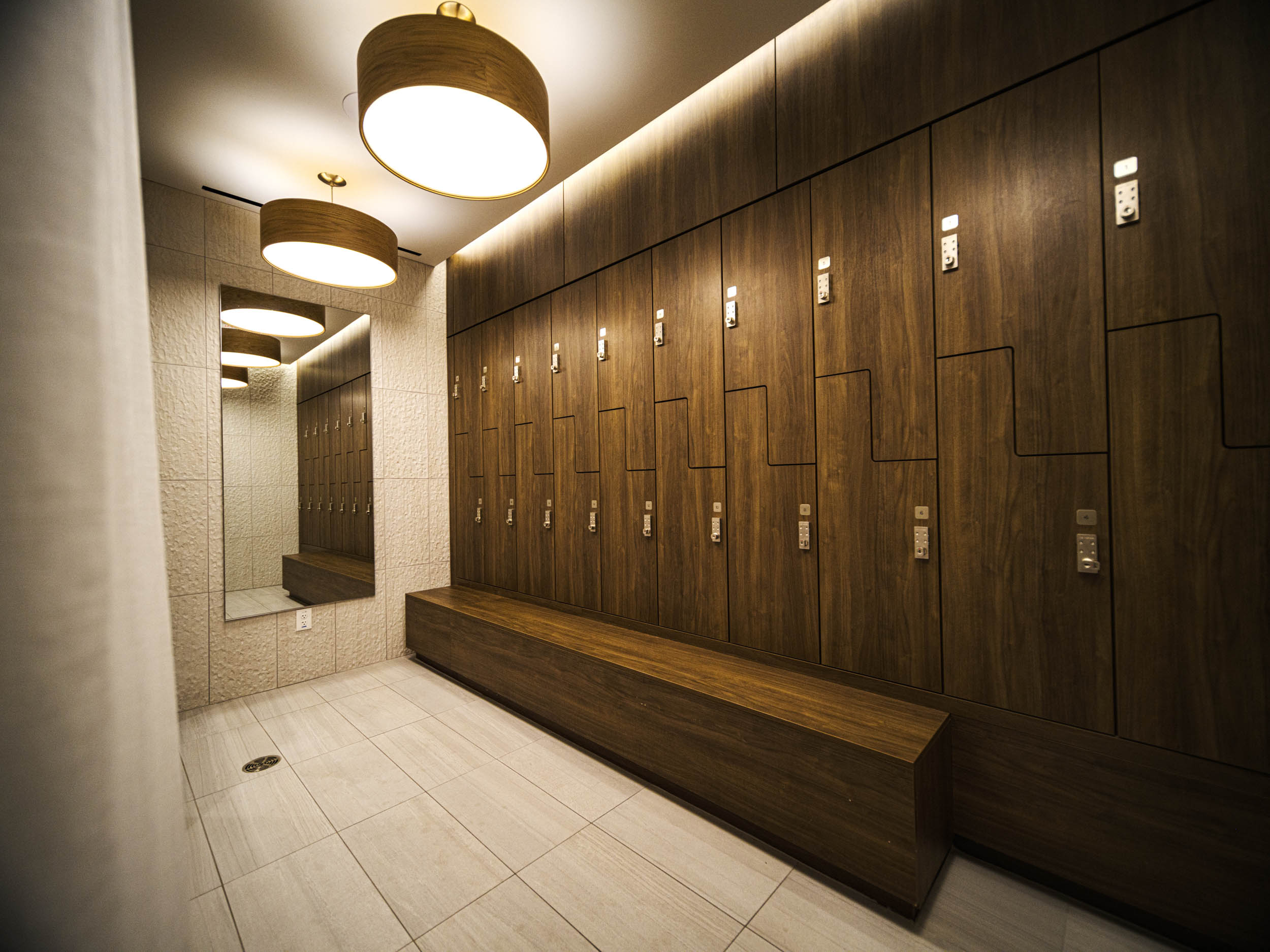 Transformative Wellness & Therapy in Austin | Kuya Wellness Center
