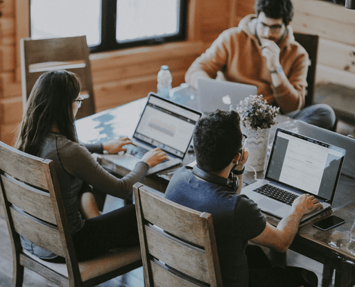 Edwards Veeder - Chartered Accountants & Business Advisors