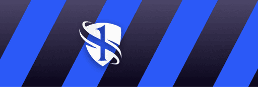 Secure1 Security Services