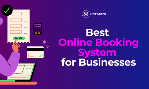 A Guide to Voucher Management Systems: Crafting Vouchers