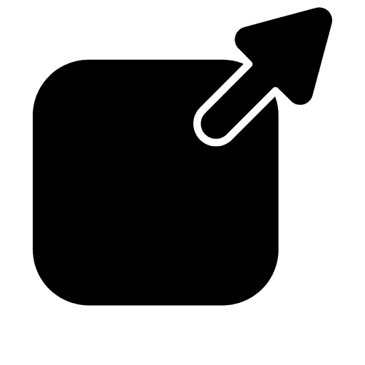 Chartdb Database Schema Diagrams Visualizer