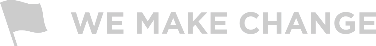 Global Virtual Volunteering for Social Impact | We Make Change