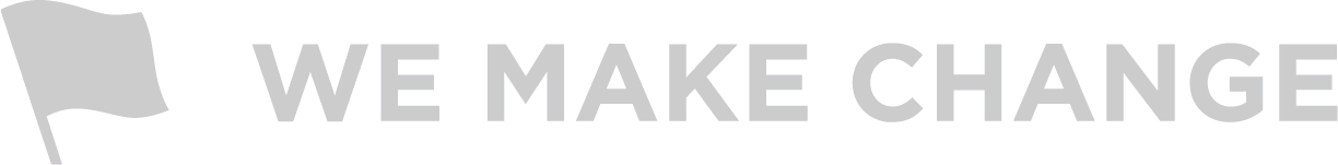 Global Virtual Volunteering for Social Impact | We Make Change