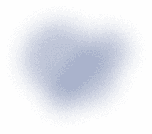 ApPello - The Digital Lending Platform Specialist