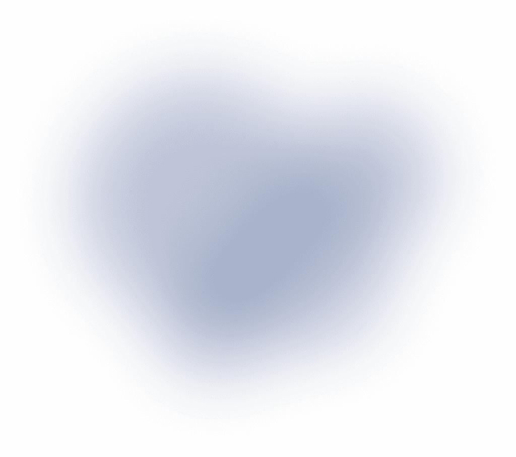 ApPello - The Digital Lending Platform Specialist