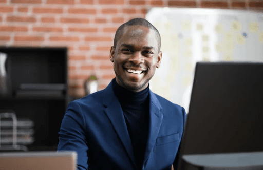 Pebb | The Leading Internal Communication and Engagement Platform for Teams