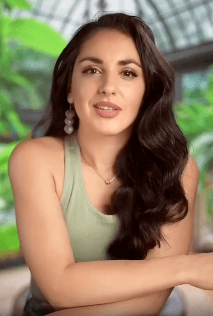 The Most Natural AI Dubbing – Reach Millions with PERSO.ai