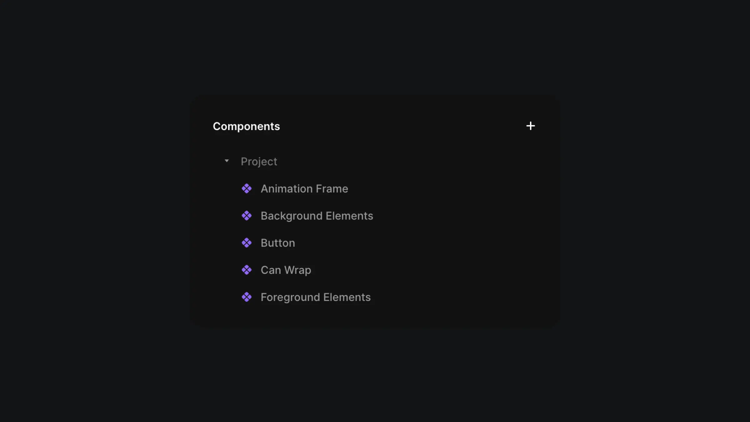 No-Code 3D Rotation Carousel in Framer - Framer Resource