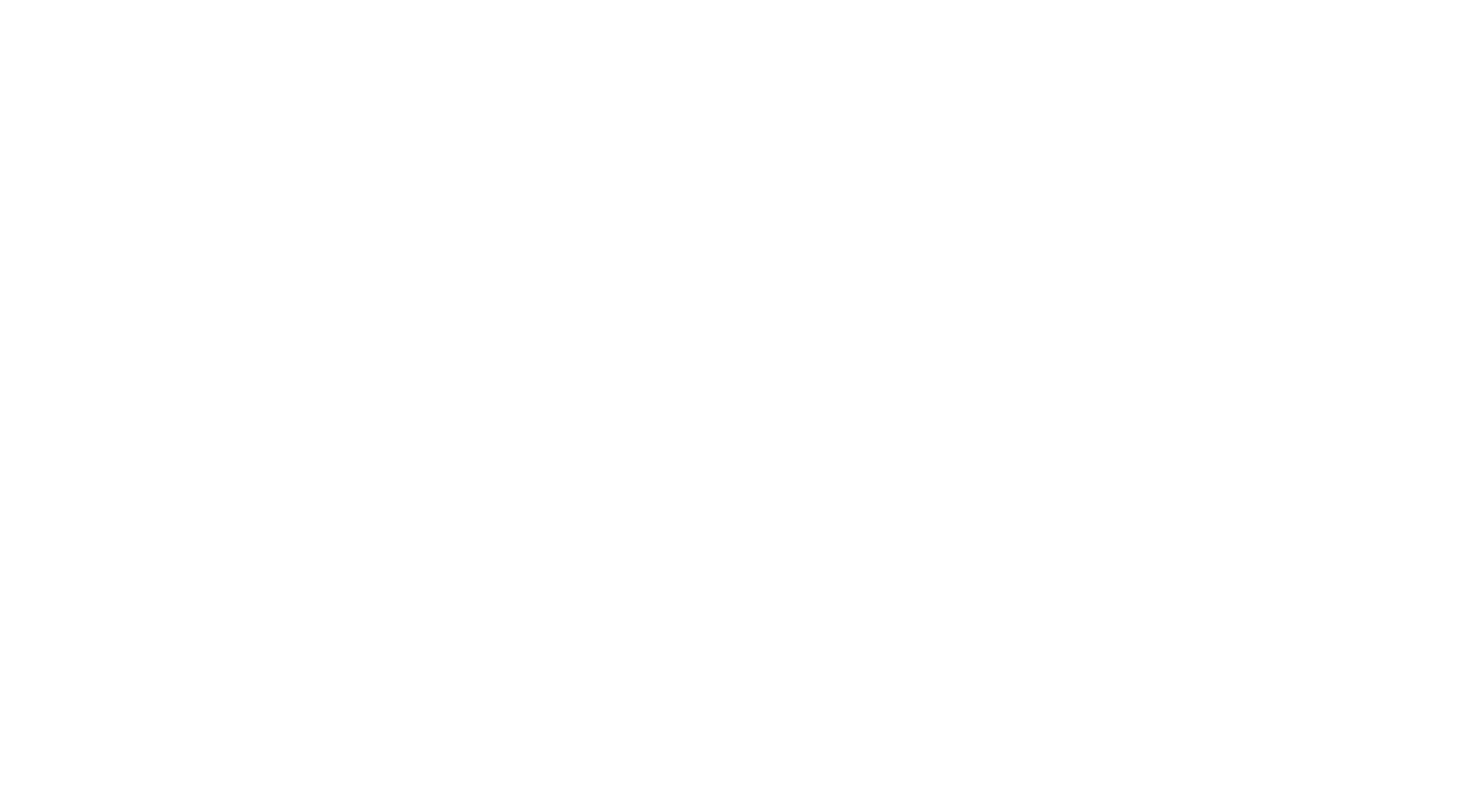 Revin - AI Tools for the Trades