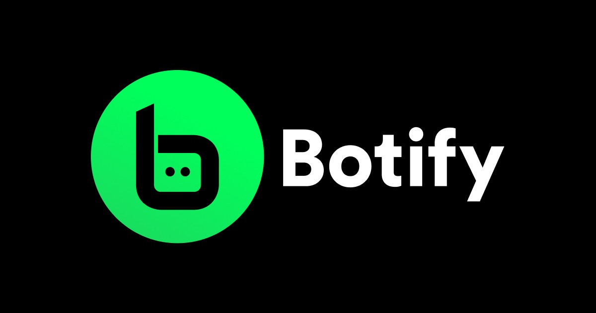 Botify Updates