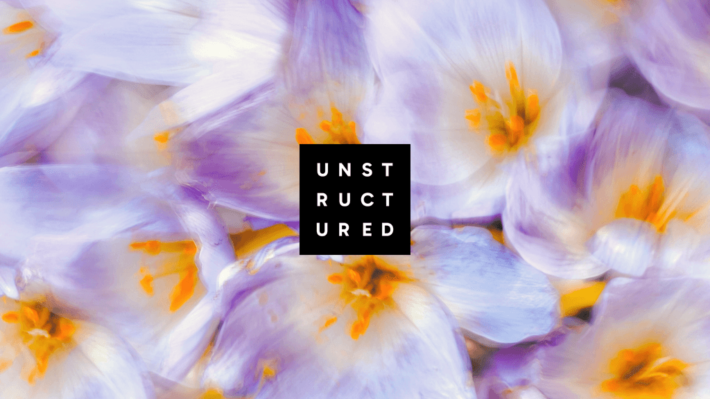 Effortless Document Extraction: A Guide to Using Unstructured API and ...