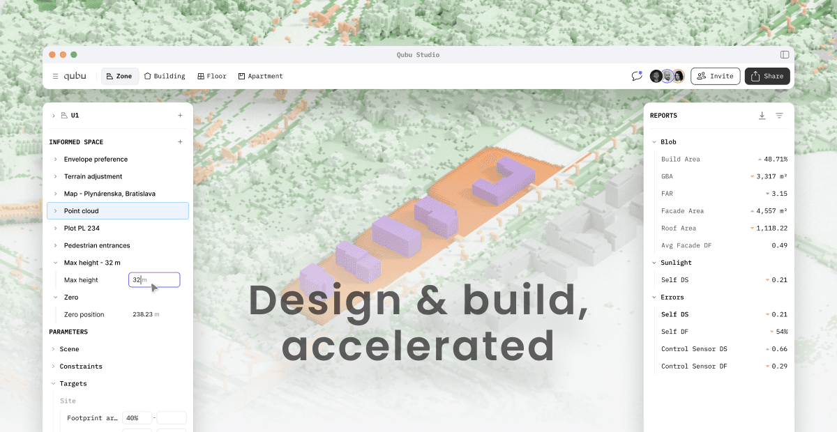 Getting started with the Qubu Studio desktop app · Help Center · Qubu.io