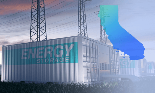 Blog: California’s New Demand Side Grid Support program: A Boon for Batteries