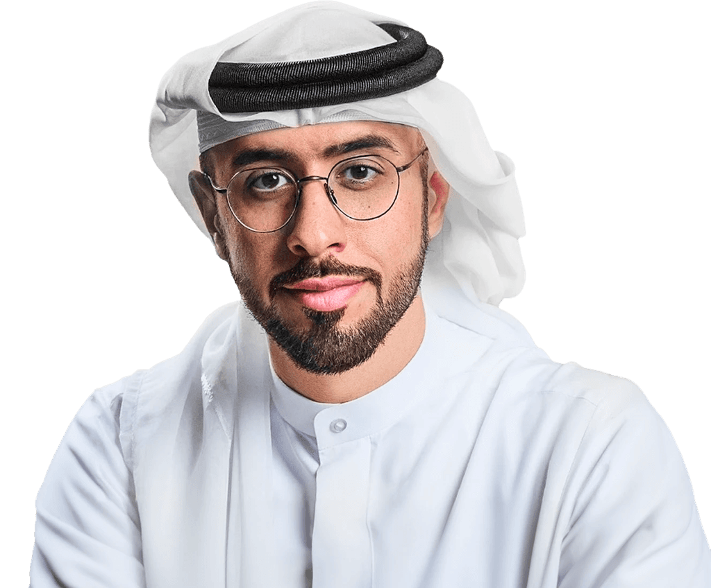 Imfluence | Influencer Marketing Agency | Dubai, Abu Dhabi, Riyadh