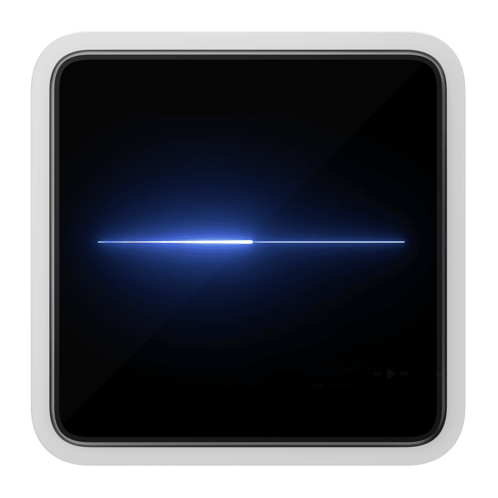 Tewke – Makes smart simple.