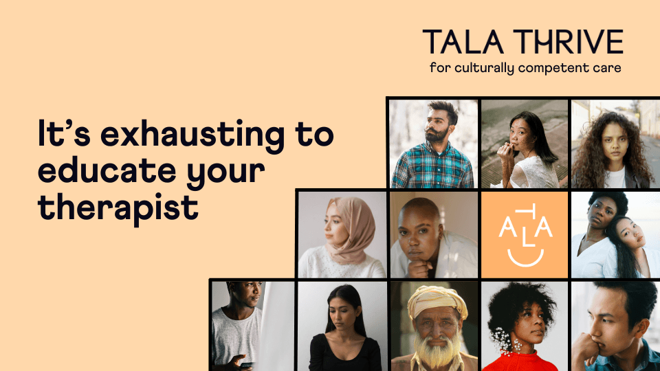 Have You Heard of Mrs Bibi Syndrome? No, it’s Not a Medical Condition ...