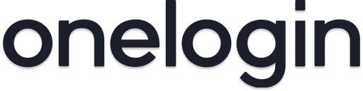 SSOReady | Open source developer tools for SAML single sign-on