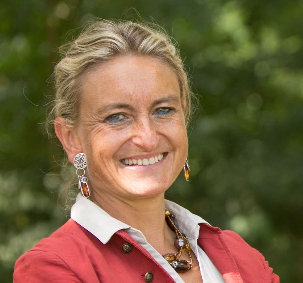 Public Affairs Summit in Brussels, 2025 - 1st trade show about European ...