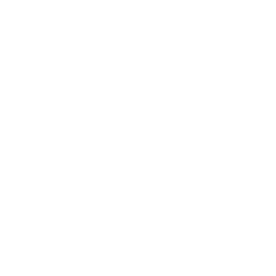 ActivAsia — Spreading Happiness