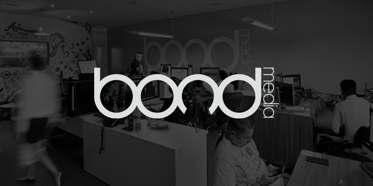 Digital Solutions for Construction Companies | Bond Media UK