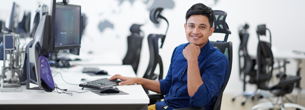 NIAT | NxtWave Institute of Advanced Technologies