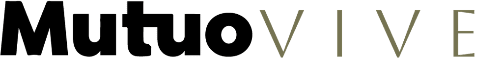 Mutuo Vive